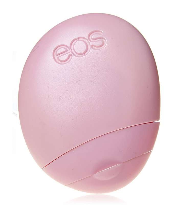 Eos Hand Lotion (Evolution Of Smooth) - Venus Cosmetics